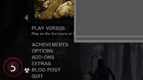 Image result for L4D2 Useful Console Commands