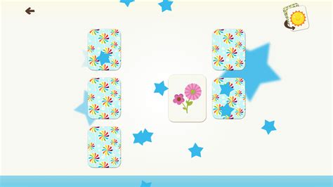 Image result for Color Learning Games