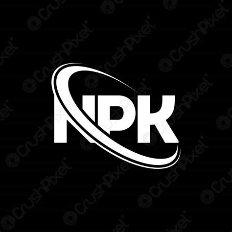 Image result for NPK Sign