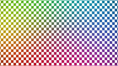 Image result for Minecraft World Edit Checkerboard Pattern