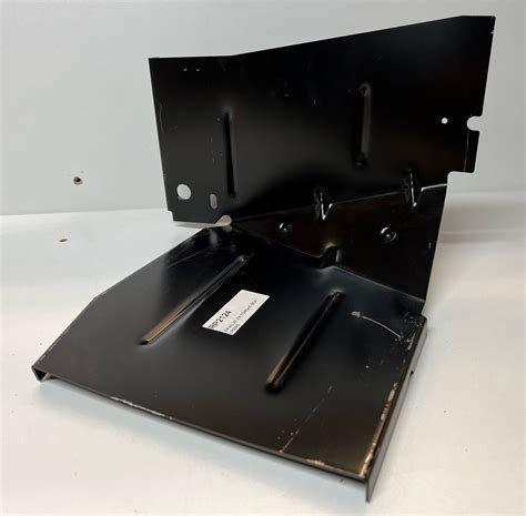 Image result for Falcon Torque Box