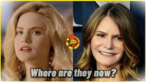 Image result for Backdraft 1991 Cast