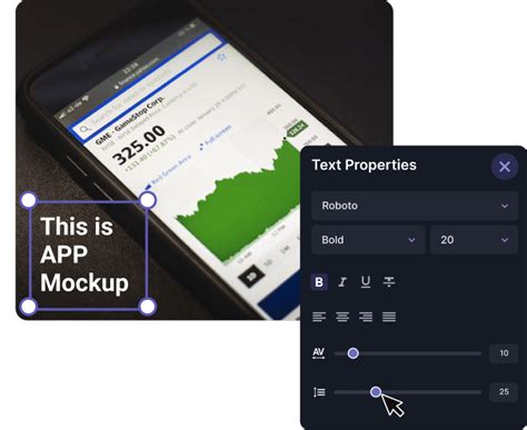 Image result for Annotation Picture Web