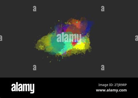 Image result for Ink Splatter Effect