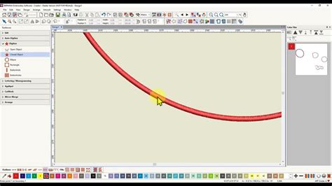 Image result for Digitizing 3D Objects