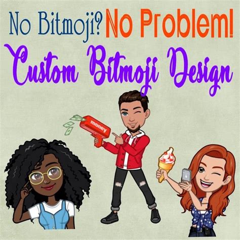 Image result for Bitmoji Banner