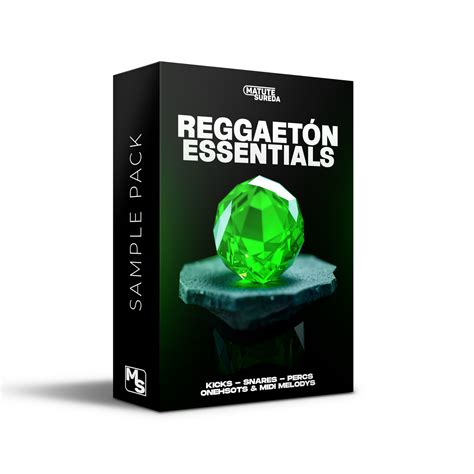 Image result for Reggae Essentials