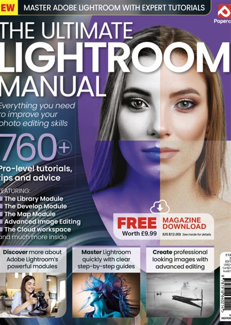 Image result for Python the Ultimate Coding Manual PCL Download