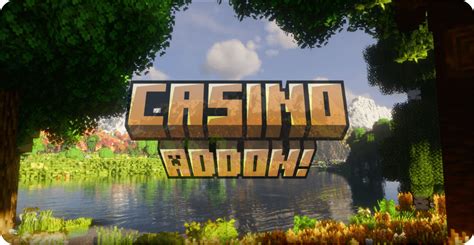 Image result for How to Get a CPS Counter On Minecraft Java