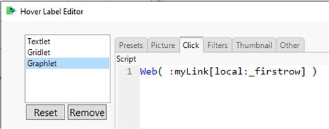 Image result for Finger for Modifier Key