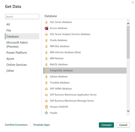Image result for MicroStrategy OdbcConnection