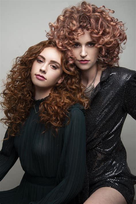 Image result for Defusing Hair