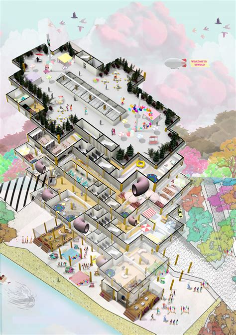 Image result for Bewdley Model Layout