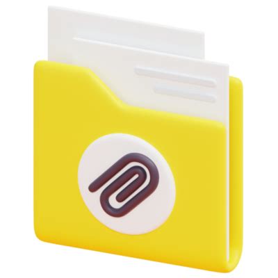 Image result for Attach File Apple Icon