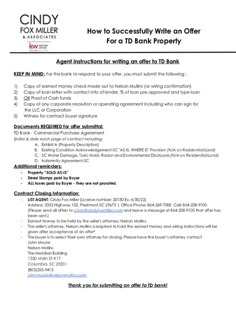 Image result for D2 Application Form How to Fill It In