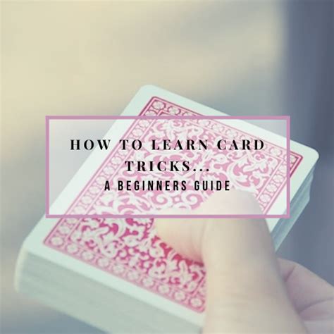 Image result for Card Computer Tricks