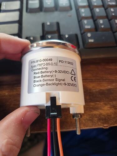 Image result for Tracing Sensor Arduino Car