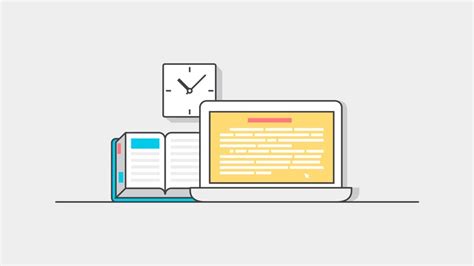 Image result for Learn Python Basics Fun and Simple Way