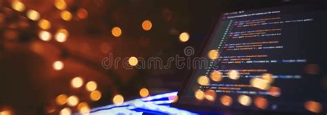 Image result for PC App Script