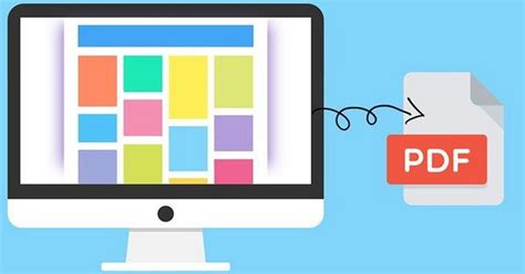 Image result for Converting HTML to PDF