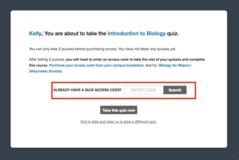 Image result for Lumen Learning Activation Code