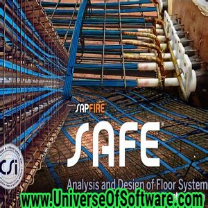 Image result for Safe CSI Software Tutorial
