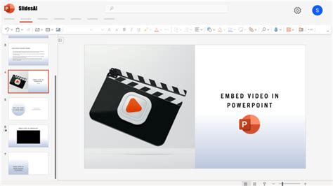 Image result for How to Embed Code in PowerPoint