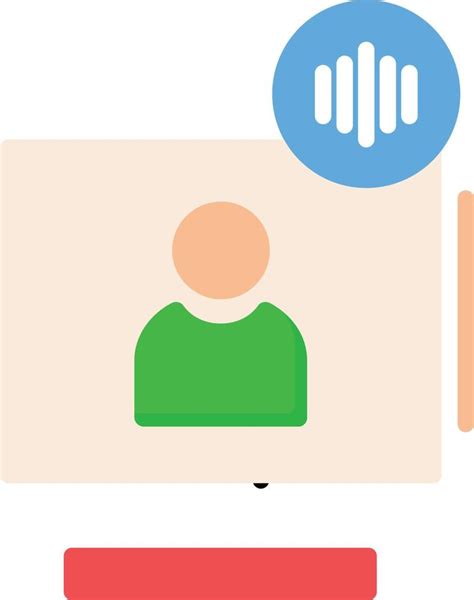 Image result for Recording App Icon