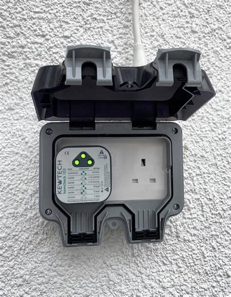 Image result for Splinter Cell 1