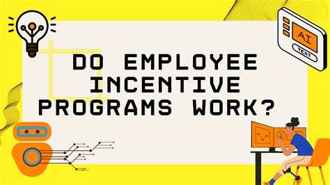 Image result for Incentive Programs at Work