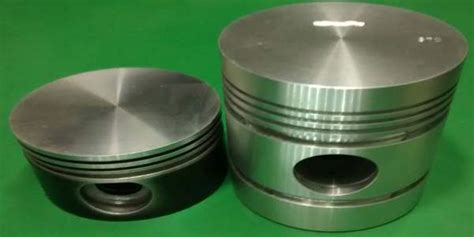 Image result for Compressor Crosshead