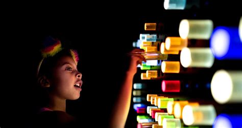 Image result for Elephant Toothpaste Science