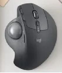 Image result for Motion Input Devices