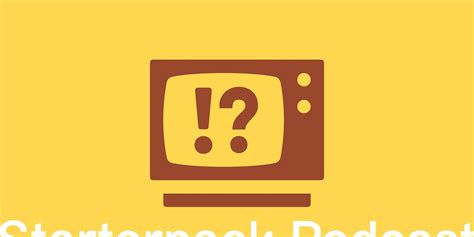 Image result for Coding Started Pack