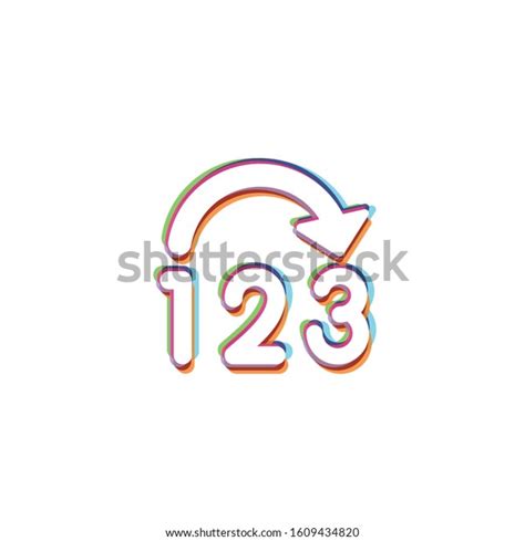 Image result for Random Select