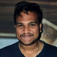 Image result for Android Studio Using Sai Gopi Channel