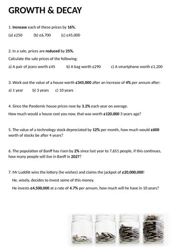 Image result for Compound Interest Formula Decreasing