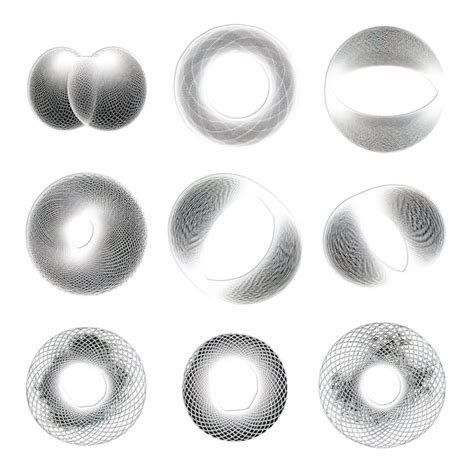 Image result for Drawing Metal Objects