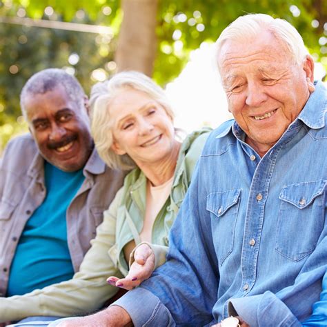 Image result for Colon Open Cancer Removal