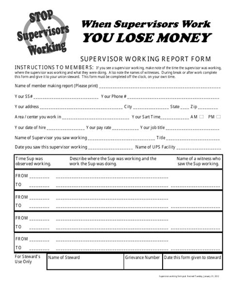 Image result for Daily Work Report for Coding Supervisor