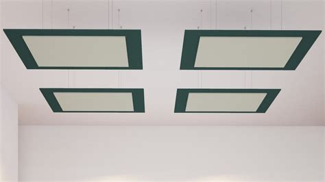 Image result for Step Ceiling