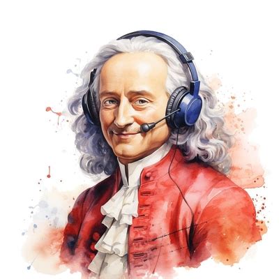 Image result for Vivaldi Spring Poem