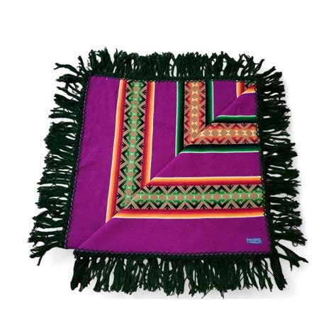 Image result for Pendleton Blanket Patterns