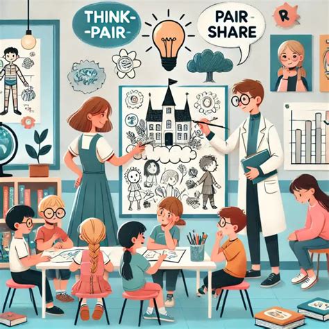 Image result for Have Fun Teaching Reading Comprehension