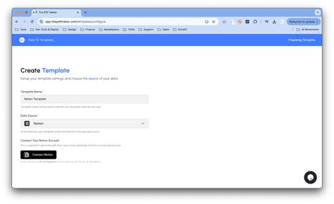 Image result for PDFMaker