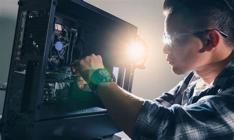 Image result for Building Your Own Computer