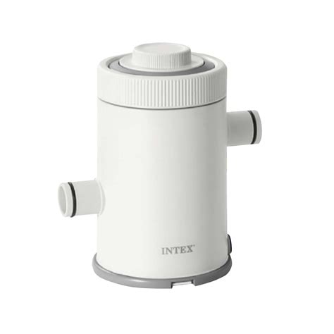 Image result for Intex Pool Pump