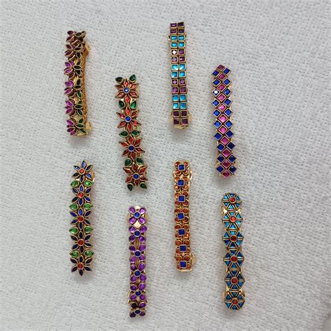 Image result for Over Center Clips