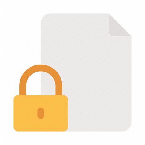 Image result for Encryption