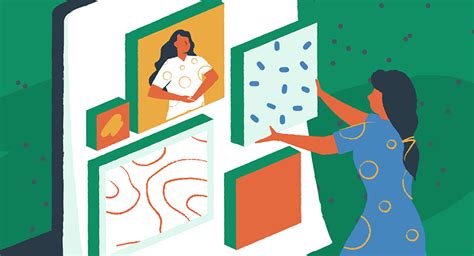 Image result for An Example of a Blog Post